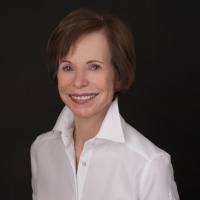 Annette Blumberg - Highland Park - Baird & Warner